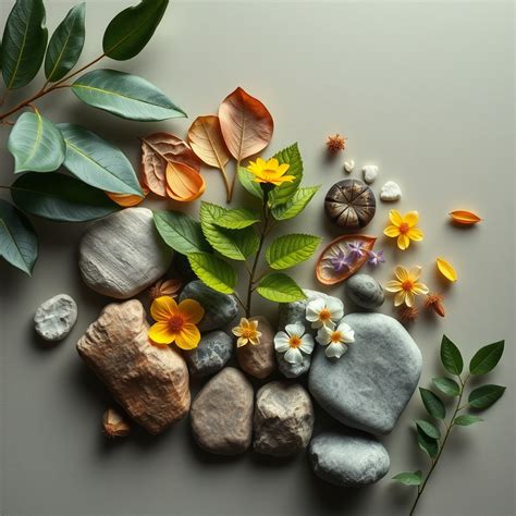 Top Keyword Extraction From Url Api Alternatives In 2025 Zyla Api Hub Blog