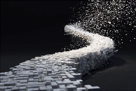 How To Mount A Cifs Share To A Container In Docker Desktop