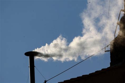 В Ватикане избрали нового папу римского