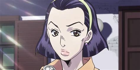 10 Best Anime Mothers Ranked