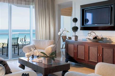 Best Miami Hotels Luxury Stays Curated By Indagare