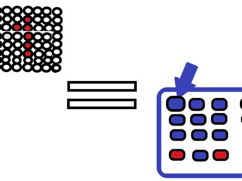Matrix Keyboard Arduino Project Hub