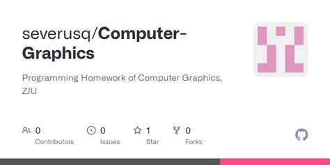 Computer Graphics Lab1 Graphics Cpp At Master Severusq Computer Graphics GitHub