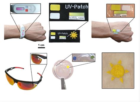 Types Of Sensors Overview Of Different Types And Applications Richard