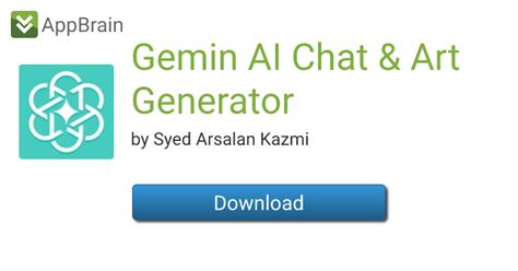 Deepai Ai Chat And Ai Assistant For Iphone Free App Download