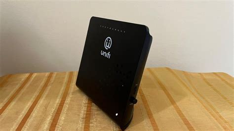 Unifi Netis Gigabit Router Ac1200 Dl4480v2 Computers And Tech Parts And Accessories Networking On