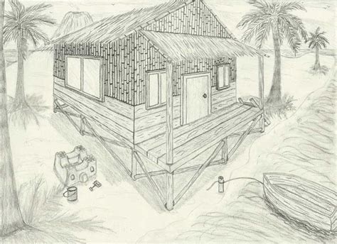 Drawing Assignments At Explore Collection Of Drawing Assignments At Explore Collection Of