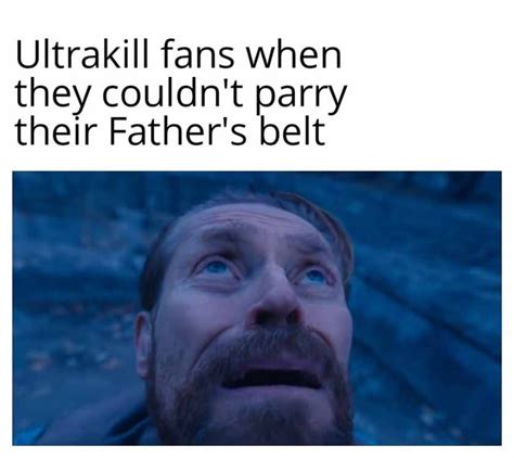 Milky Way Skybox I Made Put It In Your Cybergrind Textures Folder To