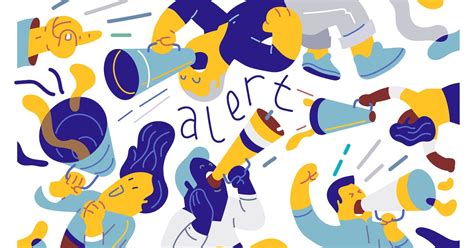 Alert Sale Message By Sukmaraga On Envato Elements