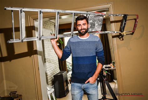 De Mooiste Fotos Van Sieg De Doncker