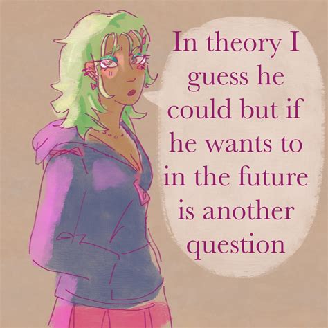 Ask Saiki And Friends On Tumblr