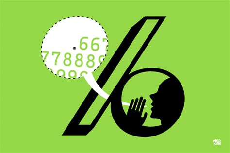 Best Responsive Design Tutorials Responsive Design