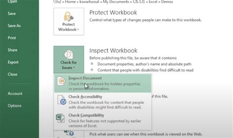 fix microsoft excel freezing when copying and pasting saint