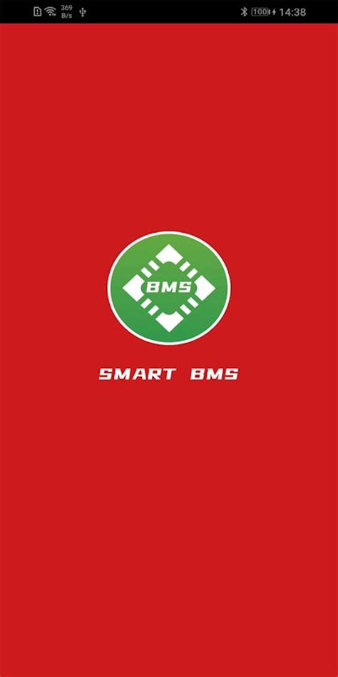 Smart Bms Apk For Android Download