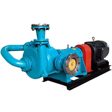 Buy Wholesale China Filter Press Feed Mud Sludge Centrifugal Slurry Pump Filter Press Feed