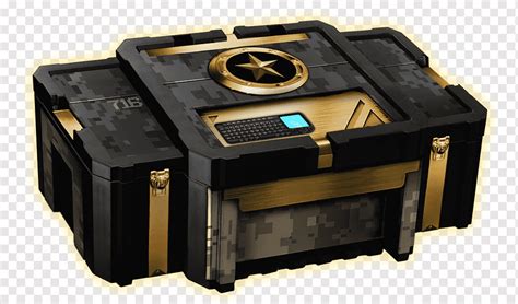 Combat Arms Myst Counter Strike 글로벌 공격 비디오 게임 중매 사건 종결 기타 전자 제품 비디오 게임 Png Pngwing