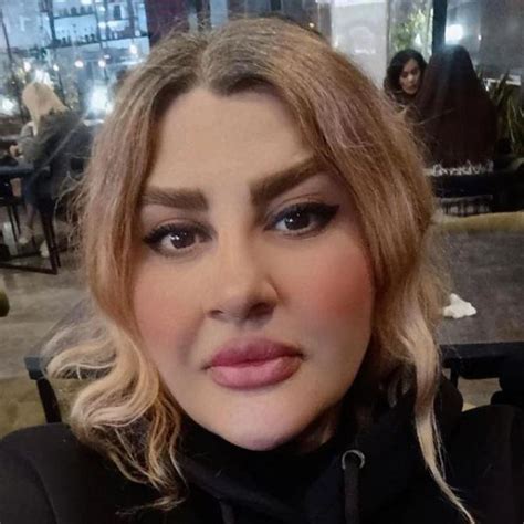 ساحل، 36 ساله از تهران تهران پروفایل کاربر در سایت همسریابی آغاز نو