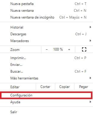 Activar Javascript Y Desactivar Teclados Chulos