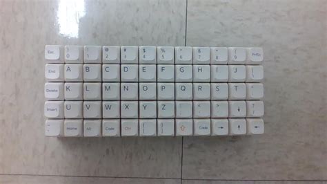 now i can never forget my layout r keyboardlayouts