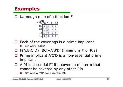 Combinational And Sequential Atpgpdf
