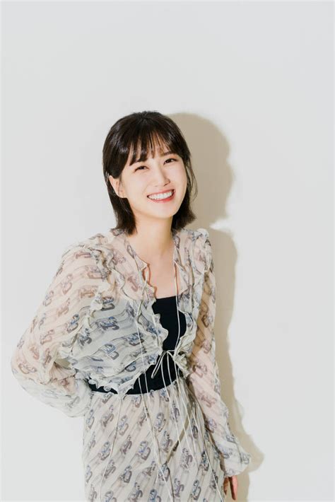 우영우 신드롬 계속…박은빈 美비평가협회 주관 라이징스타상 수상 네이트 연예