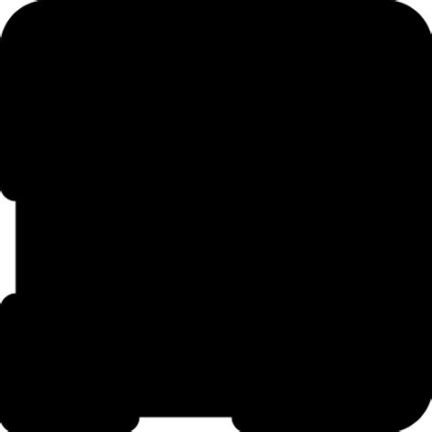 Minimize Window Icon Svg Png Free Download Minimize Window Icon Svg Png Free Download