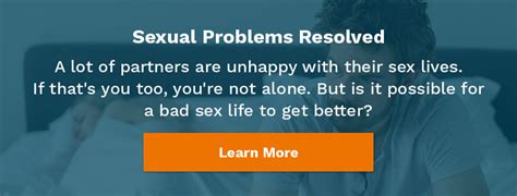 My Husband Is Not Physically Attracted To Me Mr Marriage Counselor
