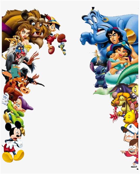 Detail Wreck It Ralph Background Koleksi Nomer 42 Detail Wreck It Ralph Background Koleksi Nomer 42