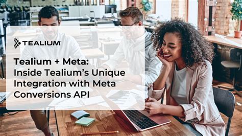 Resources Hub Tealium