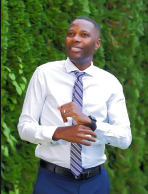 Master Day Trading Risks Business Services And Consulting