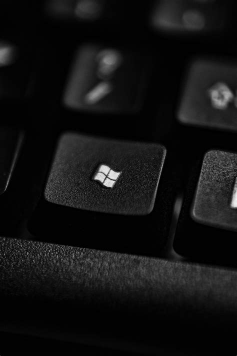 What Is A Shell In Computing Types Commands And Examples Dataconomy