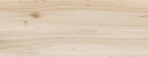 세라믹 벽 및 바닥 타일 3d Pbr 재료와 같은 다양한 용도로 사용되는 많은 디테일이 있는 깨끗한 베이지색 목재 질감 0명에 대한 스톡 사진 및 기타 이미지 Istock