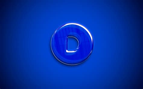 Definit Argentina Filenifilenidesign