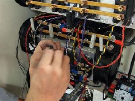 19 Inverter Fault Codes Rockssplc Com