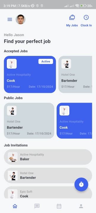 Muhammad Asfar Ali On Linkedin Uiuxdesign Flutter Appdevelopment