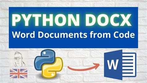 python convert doc to docx 963 video yandex te bulundu