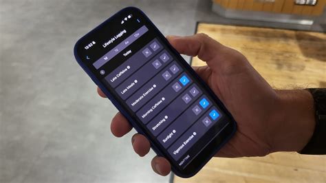 Garmins Beta Software Program Gives You Early Access To New Features Heres How To Sign Up