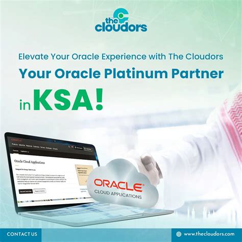 The Cloudors On Linkedin Oraclecloud Cloudtransformation Digitalinnovation Thecloudors Erp…