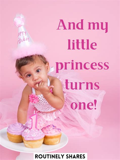 150 Princess Captions For That Feeling Like A Princess Aesthetic