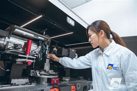 Accelerated Reliability Testing An Essential Guide