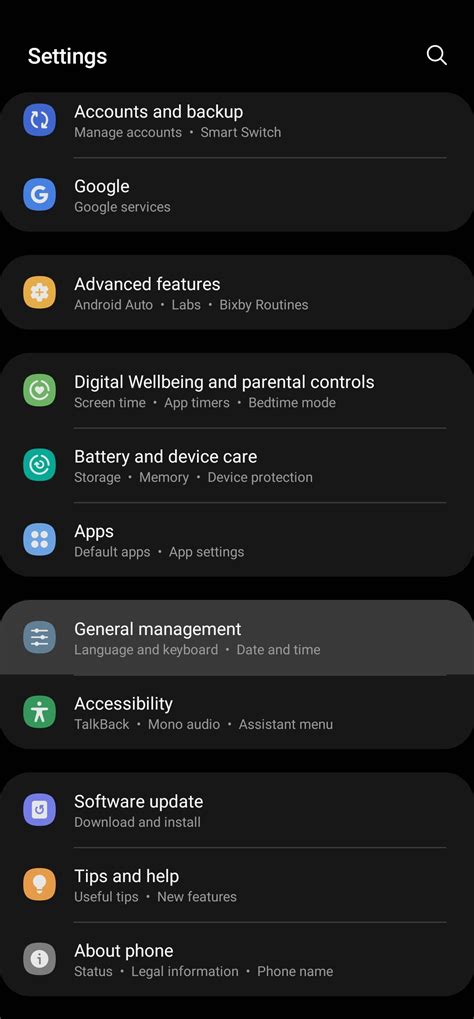 Simple Samsung Keyboard Tips To Improve Your Speed And Accuracy