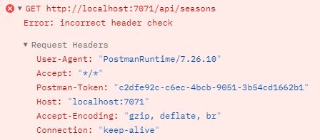 GZip On Azure Function Not Working For JSON Response Issue 7285 Azure Azure Functions Host