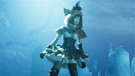 Final Fantasy 7 Rebirth Adult Gaming Loverslab