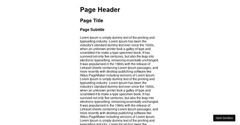 Dnd Kitsortable Codesandbox