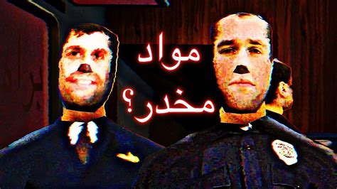 من نباید سوار این قطار میشدم ۲ بازی ترسناک 2 Scary Games Youtube