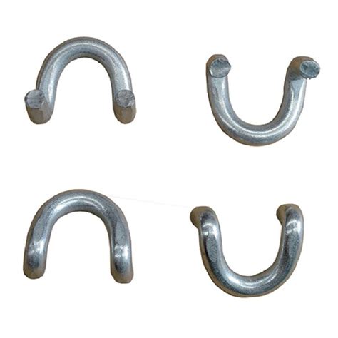 Lashing Ring From China Manufacturer Shouguang Esen Professional