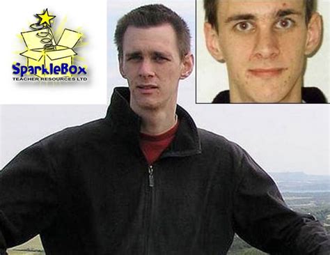 British Csam Offender Daniel Kinge Aka Samuel Kinge 27 In Uganda