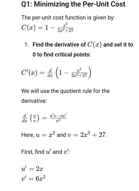 Solved Can You Please Help Me With These Step By Step In 20 Minute