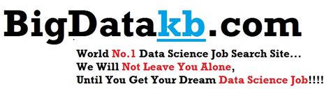 Codebasics Data Analyst Bootcamp 30 Review By