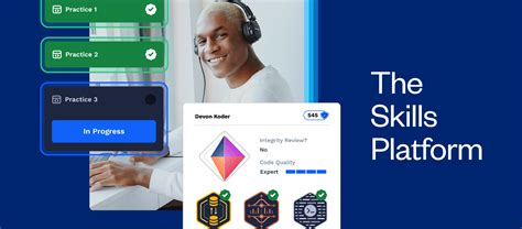 Programming Fun Lolx Programming Programmingfun P Facebook